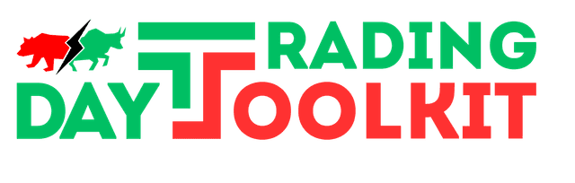 Mark-to-Market Trading (475(f)): Day Trader Tax Guide | DayTradingToolkit