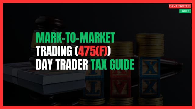 LLC for Day Trading: Business Structure Guide (2025) | DayTradingToolkit