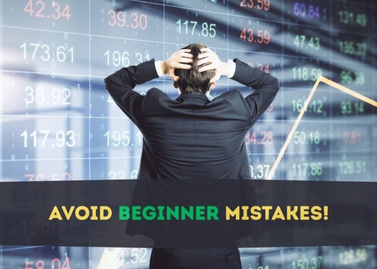 Master Day Trading with the Right Tools and Proven Strategies