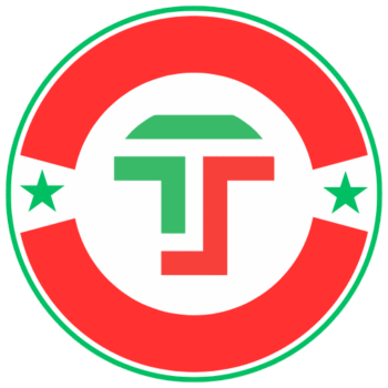 Trade Profit Loss Calculator – Calculate Your Trading Returns ...